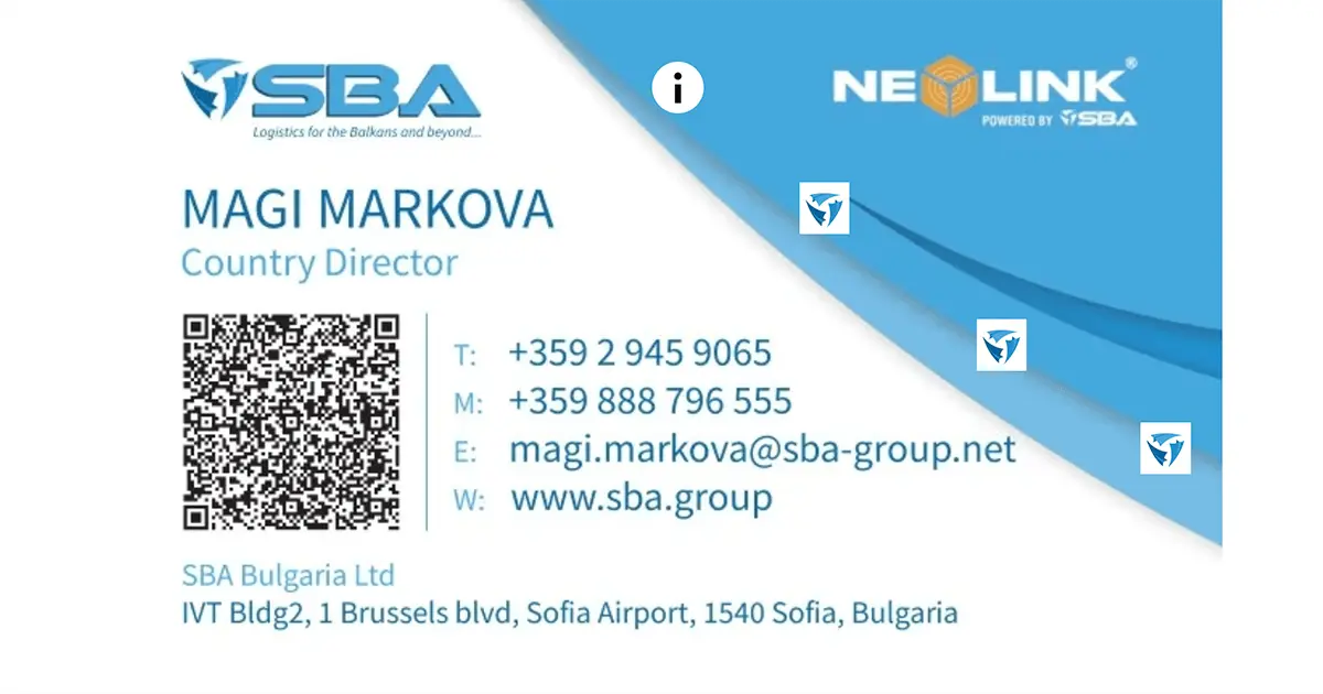 Magi Markova Sba Bulgaria Brimki Интерактивно съдържание за вграждане в уебсайт