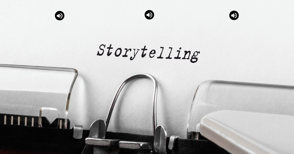 Storytelling Brimki Интерактивно съдържание за вграждане в уебсайт